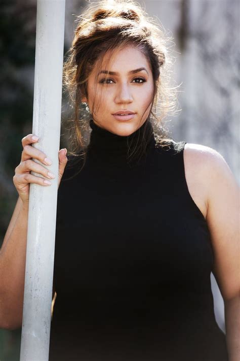 Photo Credit Michelle Alexandra Erica Lauren Model Plus Size Model