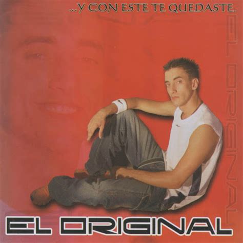 Te Hago El Amor Youtube Music
