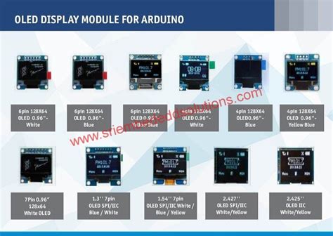 Sct 013 000 100a Non Invasive Ac Current Sensor Split Core Type Clamp Meter Sensor At Rs 680