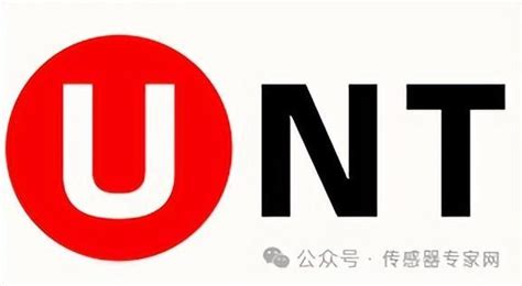 新增16家传感器上市企业2020 76亿市值2024年中国市值最大传感器企业TOP78附全名单 知乎