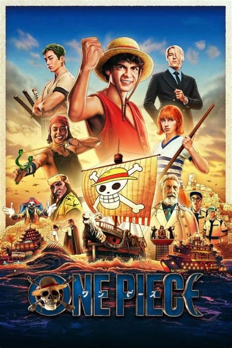 Plexile Movies