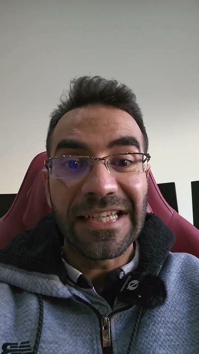 استخدمات لغة Python برمجة مبرمج تقنية بايثونبالعربي بايثون