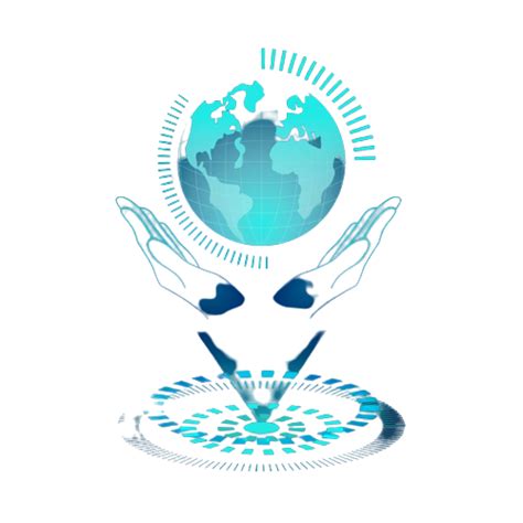 Best Software Training Company In Kerala