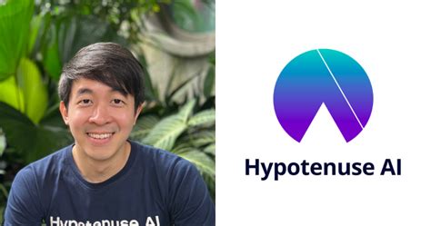 s pore startup hypotenuse automates content creation using ai