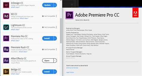 Solved Cannot Install Adobe Xd On Win 10 Pro 1803 Adobe Community 10177535
