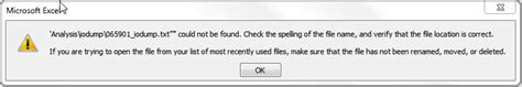 Vba How To Pass Argument To Batch File From Excel Macros
