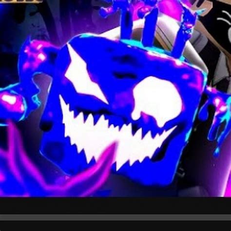 Venom Scripter Youtube