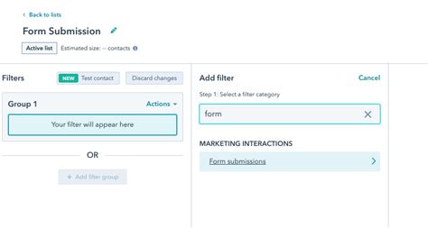 hubspot community connect a external cta button to a hubspot landingpage and registrate