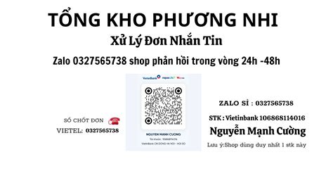 Caly Caly Added A New Photo