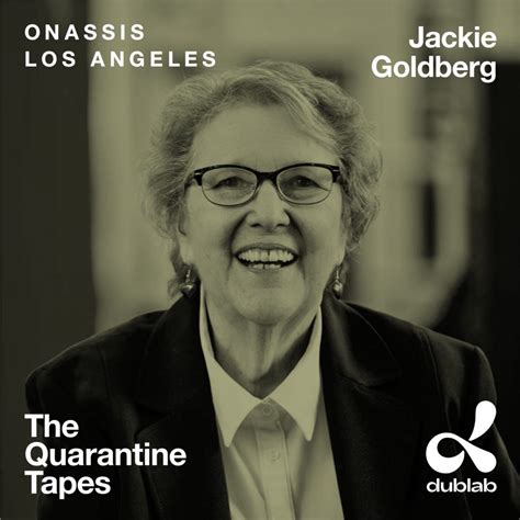 Sharon Strickers Instagram Twitter And Facebook On Idcrawl