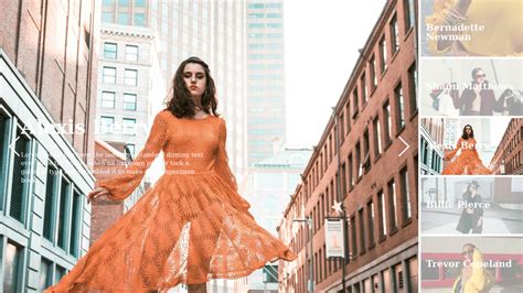 19 Javascript Parallax Freefrontend