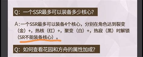 开服前攻略（仅供参考，实际以开服后为准）流浪方舟 3楼猫