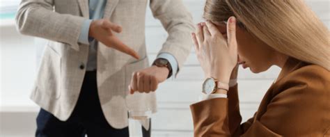 Understanding Resignations The Basics