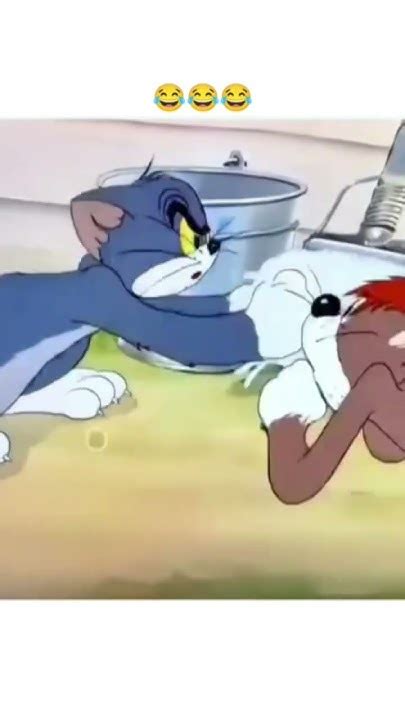 Classic Cartoom👽 Anime Music Love Cartoon Youtube