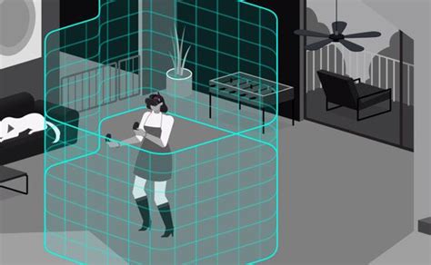 Oculus Quest Safety Centre Oculus Safety Oculus Oculus Rift