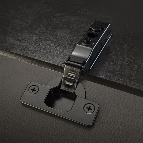 china linear hinge manufacturers