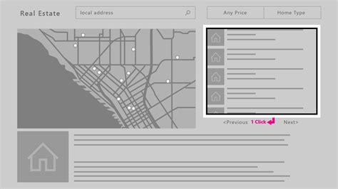 gamepad and remote control interactions windows apps microsoft learn