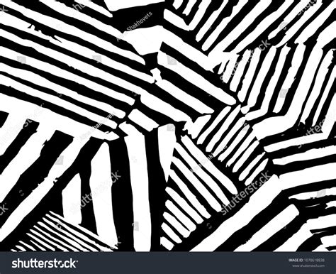 Vertical Horizontal E Diagonal 16261 Neutral Gradient Background High