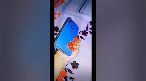 হাতে ফোন থেকে কি লাভ যদি প্রিয় মানুষটা কল না দে Fashion Love Viral
