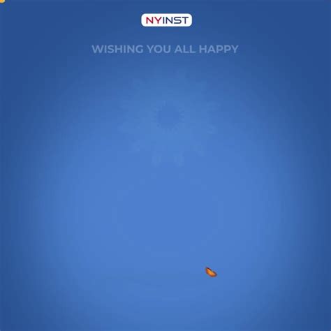 Nyinst On Linkedin Nyinst Xcelcorp Gudipadwa Gudipadwa2024 Ugadi Festivalseason