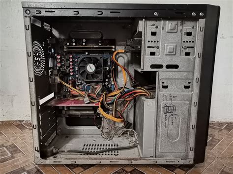 Chit And Mon Online Chit And Mon Online Shopping