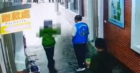 婦酒駕欠繳罰單10多年 執行署用健保追查扣薪 東森最即時最快速新聞