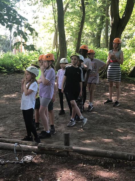 Benhurst Primary School On Twitter Mrs Sheehans Group Dont Look Too