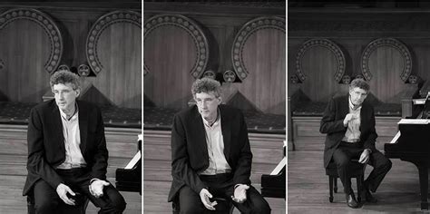 Thomas Schultzs Website