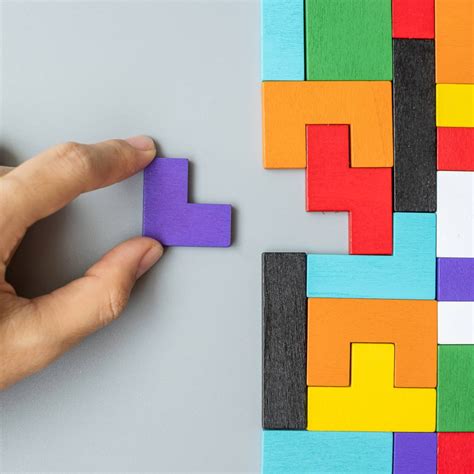 Eleks Enterprise Software Development Technology Consulting Eleks