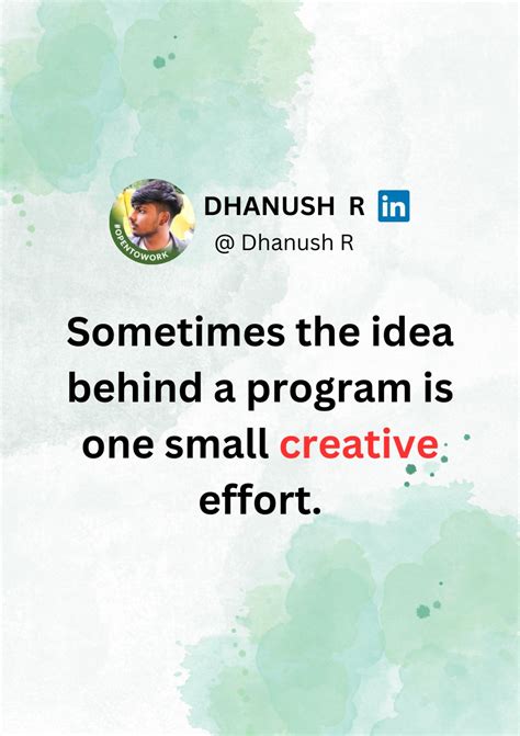 Creativethinking Innovation Ideation Creativemindset Creativeminds Innovate