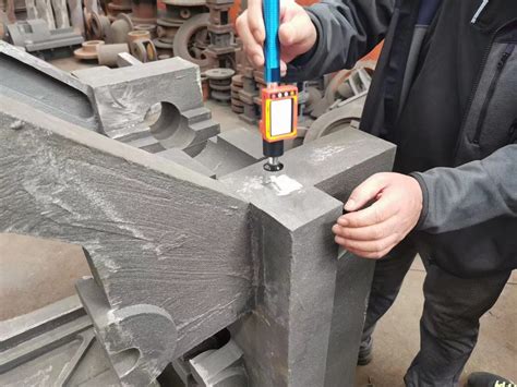 Automated Camera High Precision Fastener Optical Screening Metal