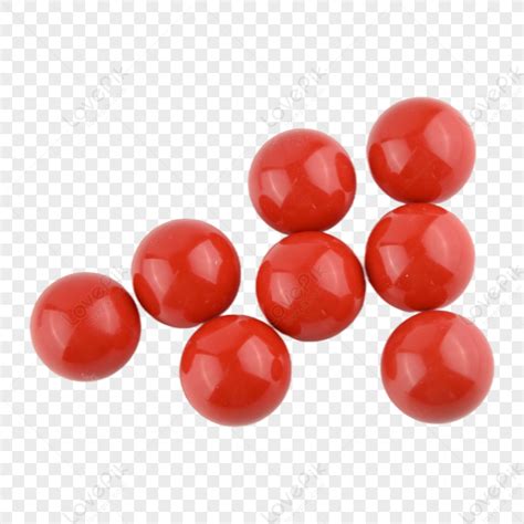 취미 스포츠 당구 게임빨간입체애호 Png 일러스트 무료 다운로드 Lovepik