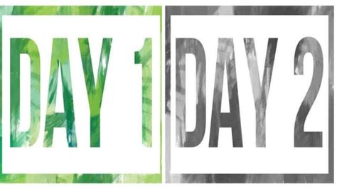 Soup And Its Classification Pptx