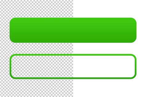 Images De Rectangle Vert Téléchargement Gratuit Sur Freepik
