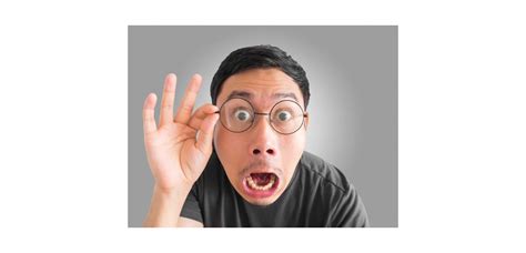 男性が就活の髪型でワックスなしはだめ？髪型の就活への影響や、セットの方法を徹底解説｜らくらく就活