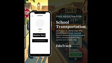 Edutrack On Linkedin Register Now Its Free