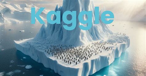 How To Build A Trustworthy Kaggle Profile A Guide To Gaining Respect
