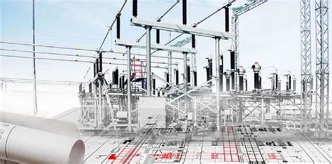 Electrical Design Service In Vadodara Id 2853658664733