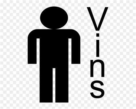Vinsdraadlogo Clip Art Dress Code Sexism In Schools Full Size Png