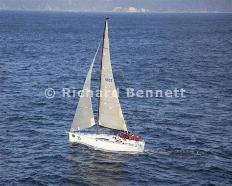 LAltra Donna 6152 SH10 Richard Bennett Photography