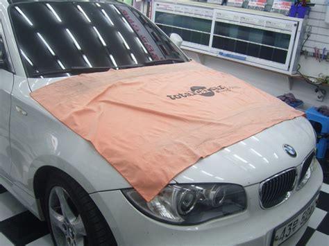 썬렉스썬팅 전면썬팅 금정구썬팅 Bmw수입차 전면썬팅 썬렉스블랙다이아몬드 Real열차단90 썬렉스윈도틴팅 프리미엄썬팅 부산썬팅추천 네이버 블로그