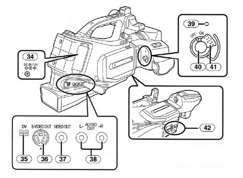 Pengenalan Kamera Md 10000 Multimedia Vhiephiey Blog Site