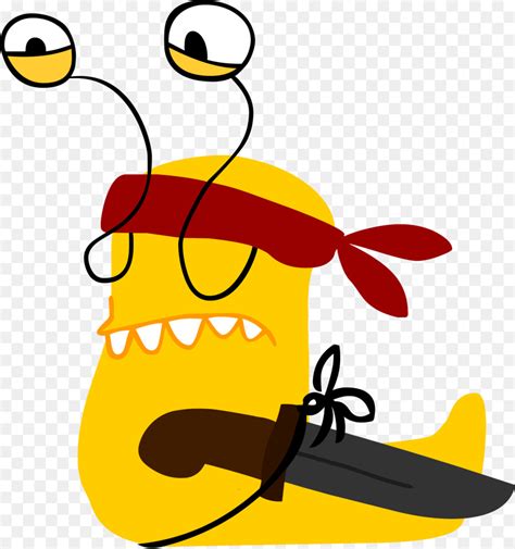 Banana Slug Clipart 20 Free Cliparts Download Images On Clipground 2026