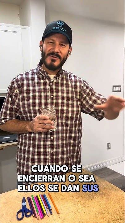 Es Mejor Prevenir Que Lamentarvídeoviral Adolescentes Padresehijos