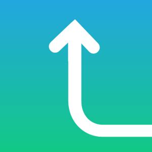 Failed When Adding Dynatrace Android Gradle Plugin In Unity Help Discuss Gradle Forums