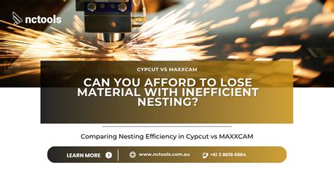 Make The Most Of Your Solidworks Cam With The Right Post Processor Nc Tools Cad Cam Software