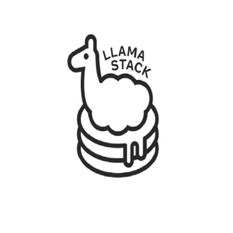 A Flaw In Metas Llm Could Cause Remote Code Execution Attack Ai Cyber Insights