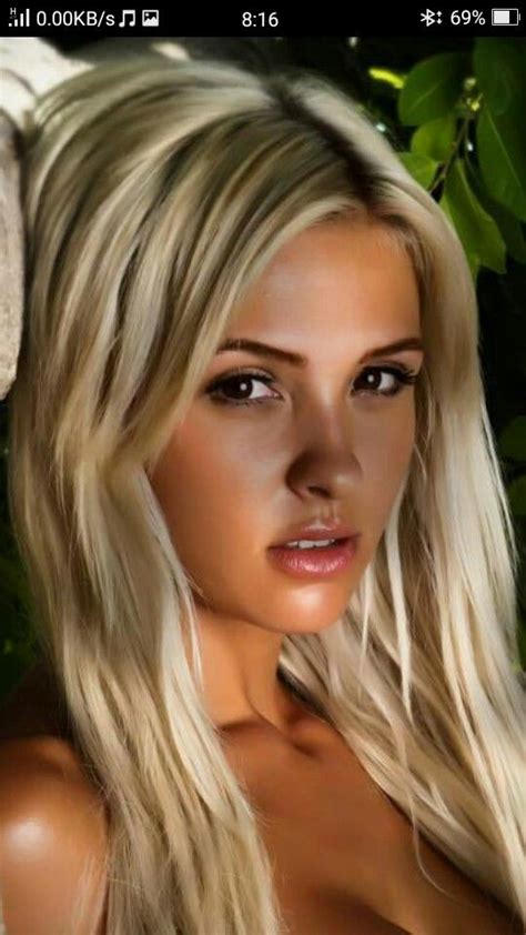 Pin By Camila🖤 On Faces Beautiful Blonde Girl Beautiful Blonde Blonde Beauty