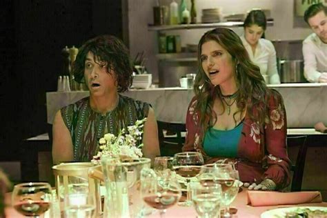 Wet Hot American Summer 10 Years Later Bild 9 Von 15 Film Criticde