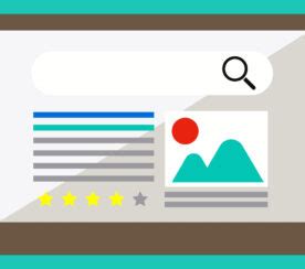 Google Structured Data Is An Extremely Light Signal